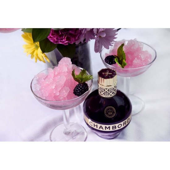 Liqueurs, Aperitifs & Digestifs : Chambord Raspberry Liqueur ...