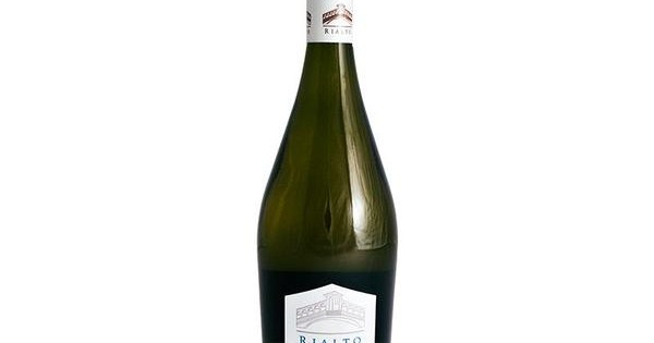 Prosecco & Champagne : Rialto Prosecco 700ml X12 - Catering ...