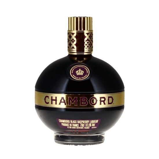 Liqueurs, Aperitifs & Digestifs : Chambord Raspberry Liqeuer ...