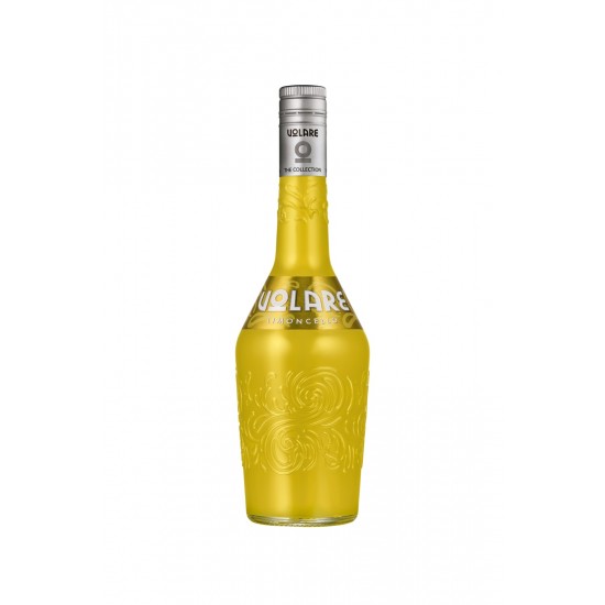 Volare Range : Volare Limoncello 700ml