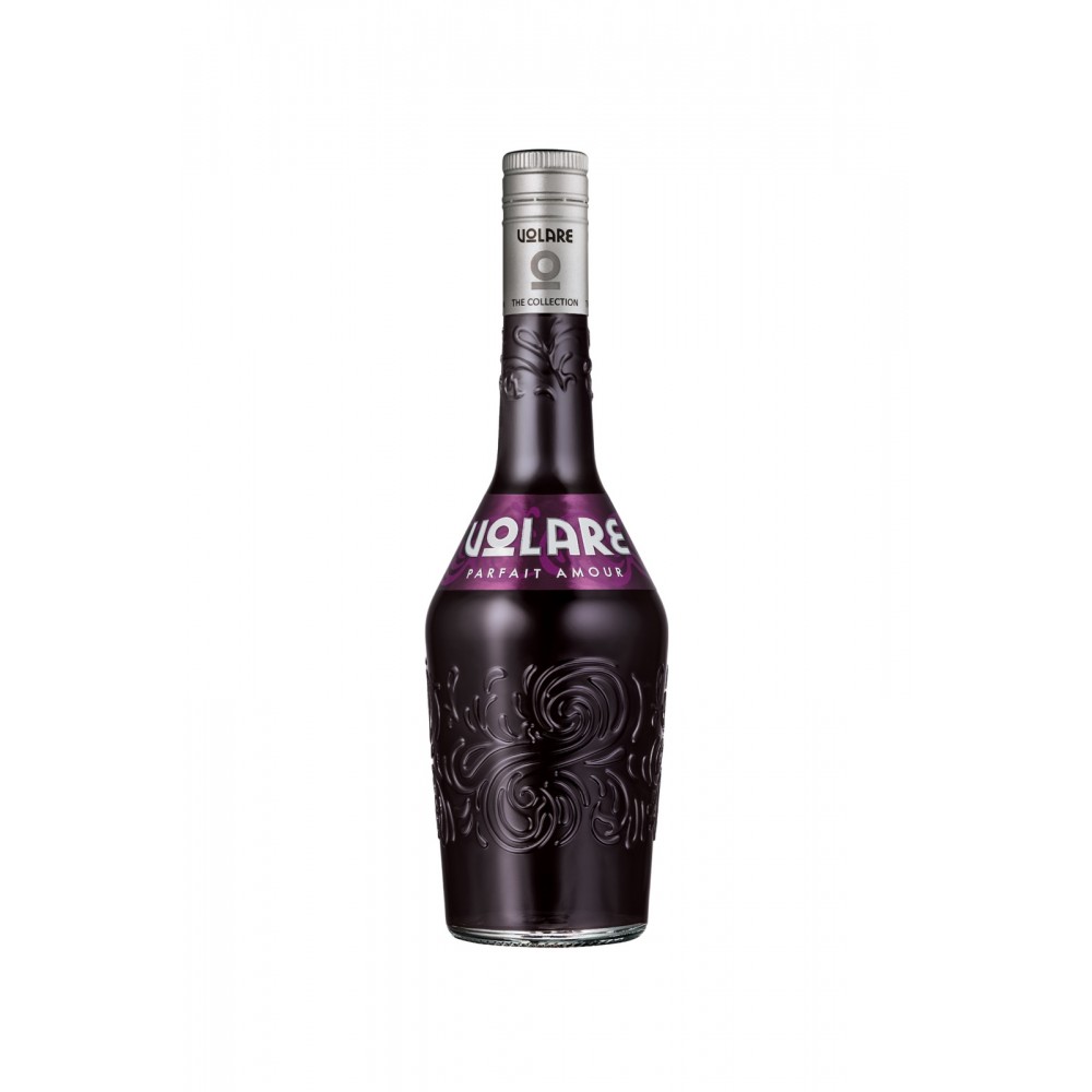 Volare Range : Volare Parfait Amour 23% 700ml