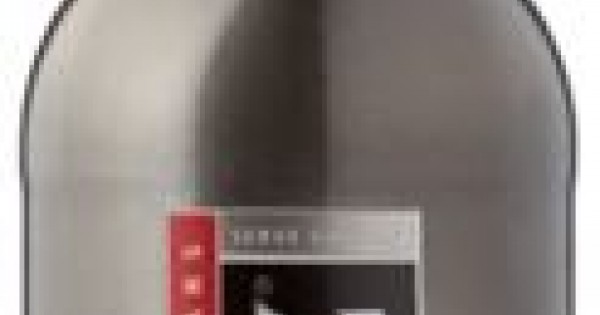 Cider : Ritz N/r 330ml X 24 - Catering Supplies, Disposables,