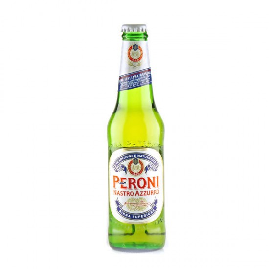 Bottle Beers : Peroni Long Neck Beer | Irelands Beer Supplier ...