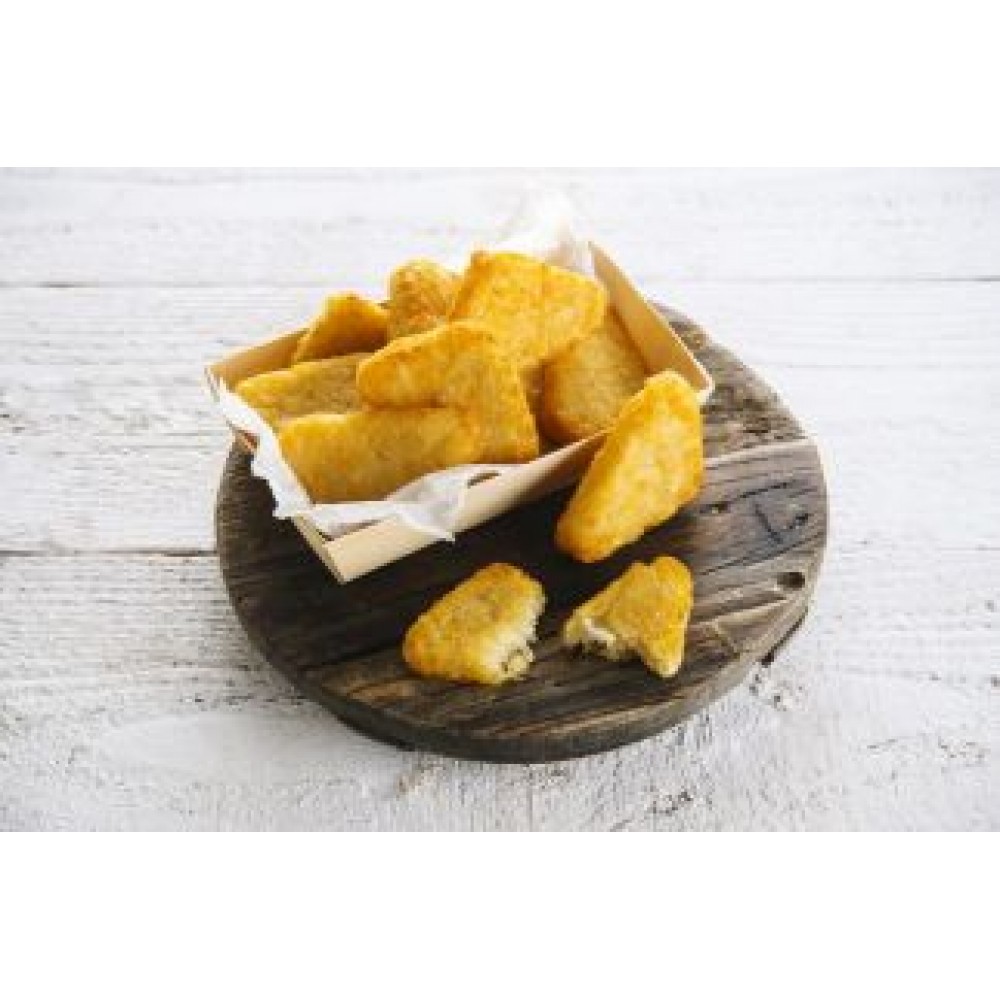 Hash Browns & Potato Cubes : Hash Browns | Breakfast Food ...