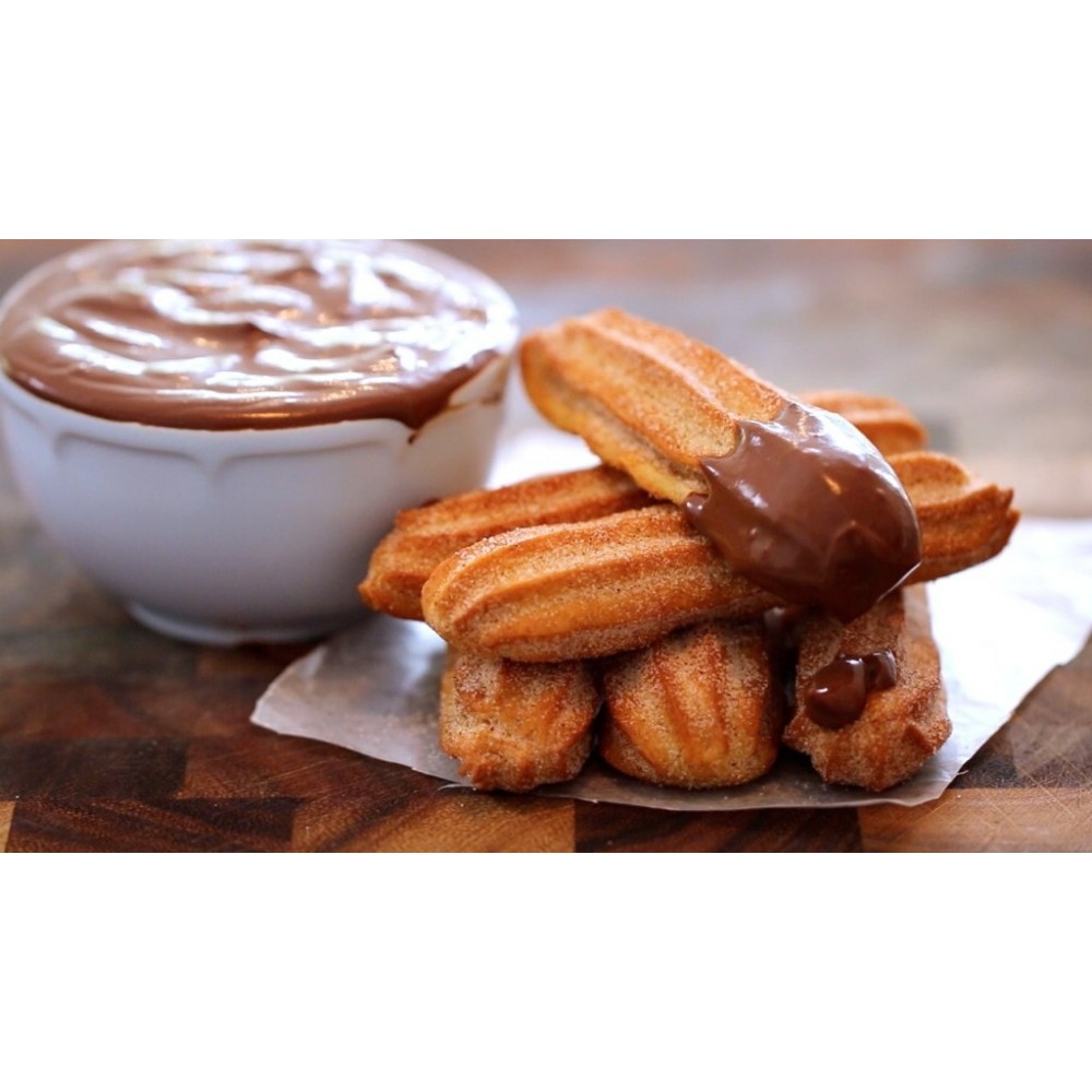 Frozen Meats : Chicken Goujons | Gluten Free | Irish Sup ...