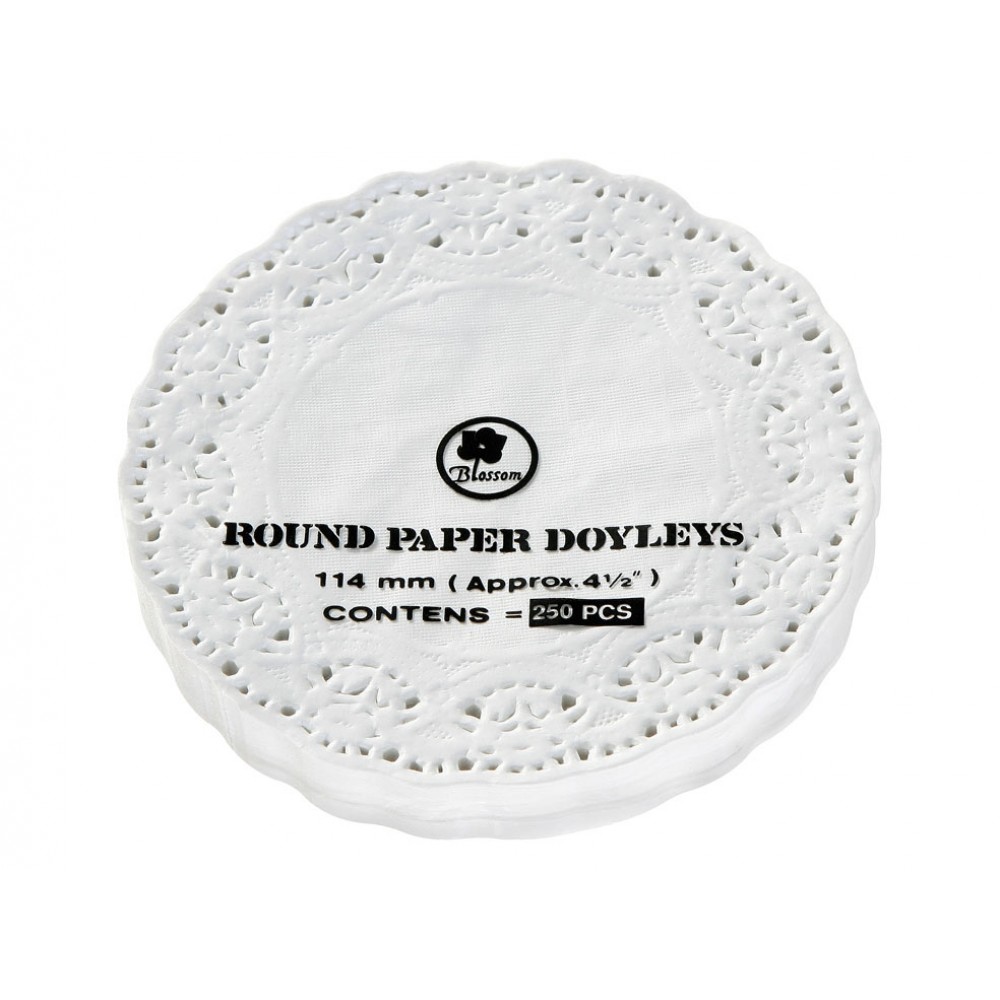 Afternoon Tea Serving Stands : Doyleys 4.5''| Irelands Best ...