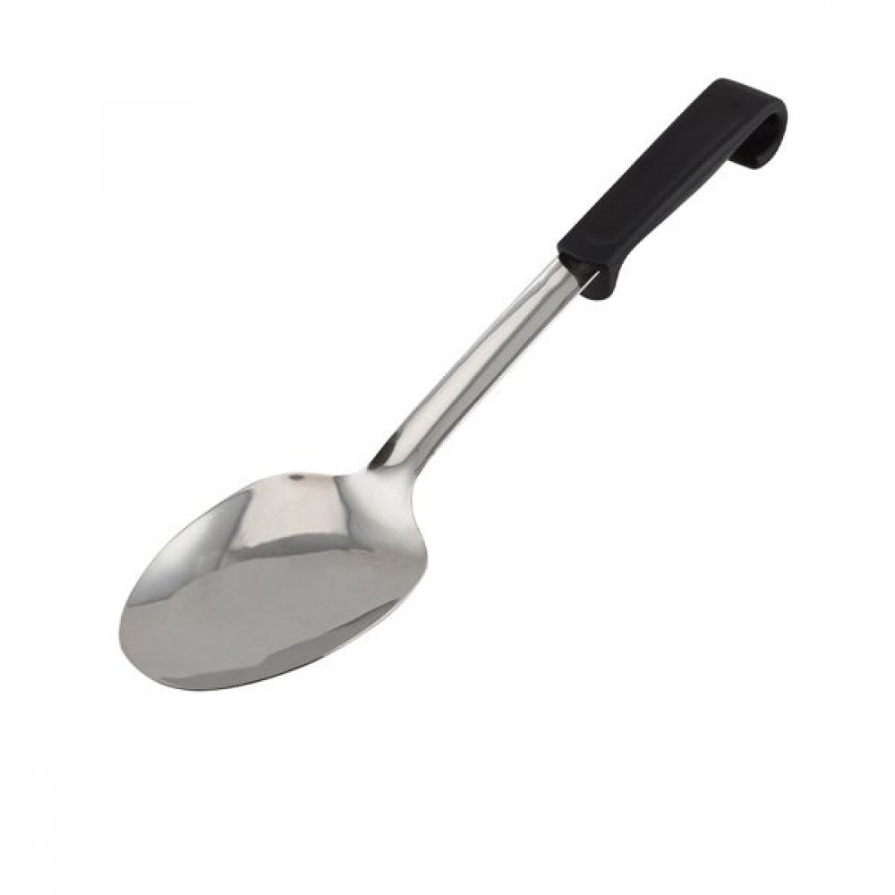 Kitchenware : Plastic Serving Spoon