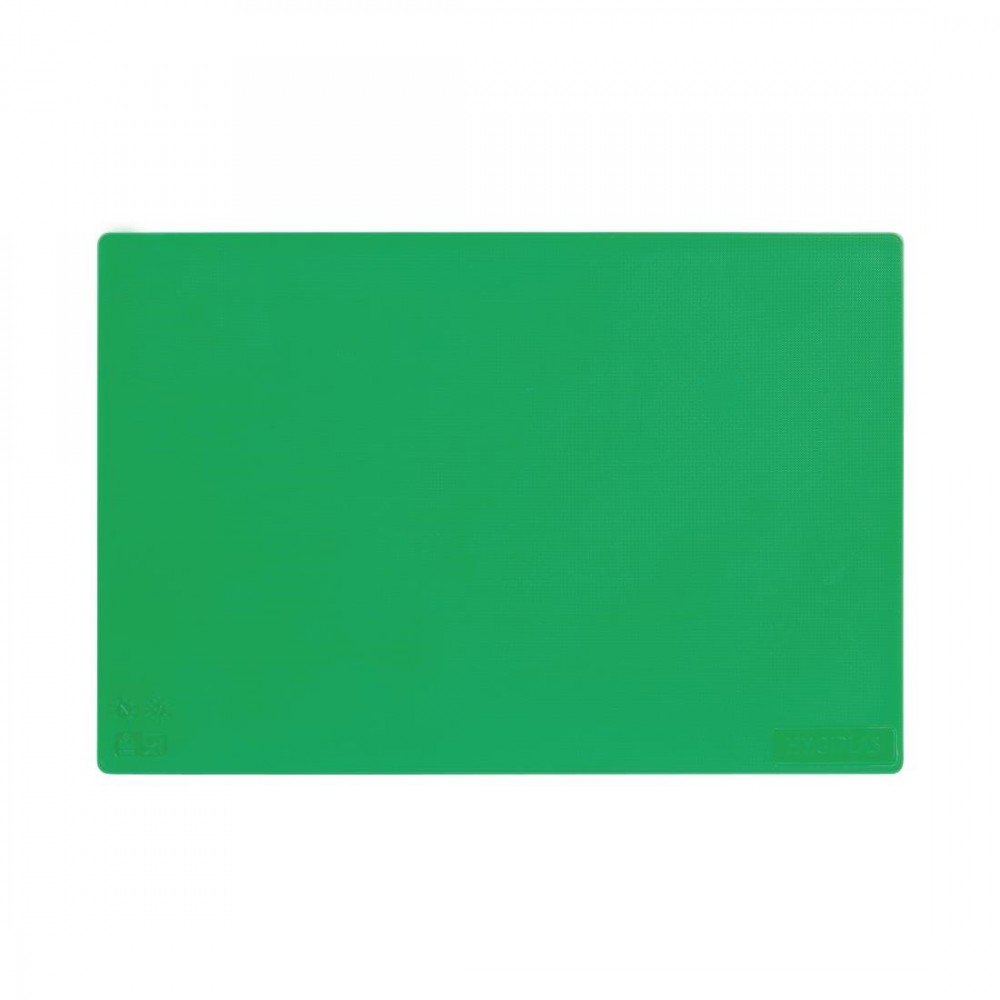 Chopping Boards : Green Chopping Board | Cutting Board Supplier ...