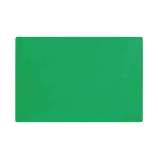 Chopping Boards : Green Chopping Board | Cutting Board Supplier ...