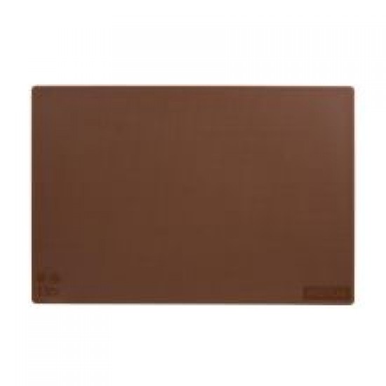 Chopping Boards : Brown Cutting Board | Irelands Chefs Suppliers ...