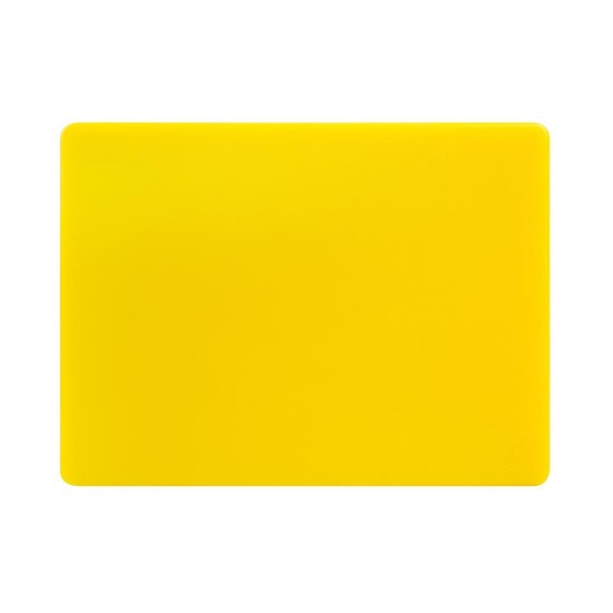 Chopping Boards : Yellow Chopping Boards