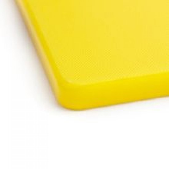 Chopping Boards : Yellow Chopping Boards