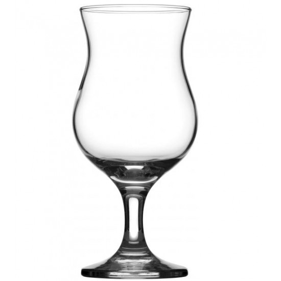 Long Drink Cocktail Glasses : Madeira/capri 13.5oz Beer Glass ...
