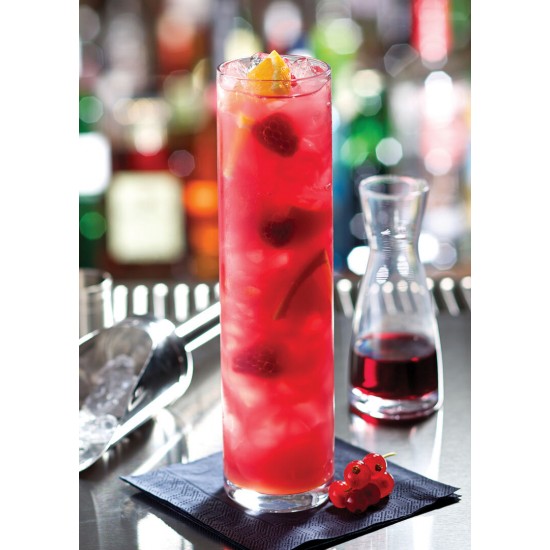 Long Drink Cocktail Glasses Tall Cocktail Glass Alcohol