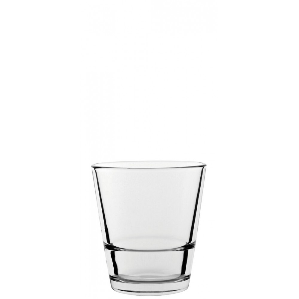 Stacking Glasses : Stacking Glasses | Irish Glassware Supplier ...