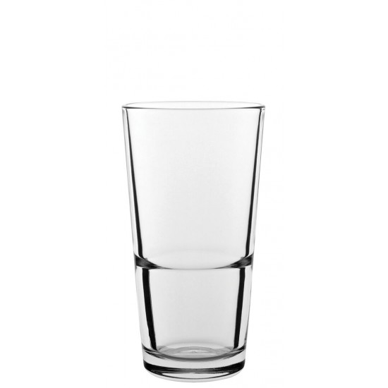 Stacking Glasses : Stacking Glasses | Irish Glassware Supplier ...