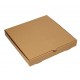Pizza & Takeaway Options : Kraft 10'' Pizza Box | Pizza Box ...