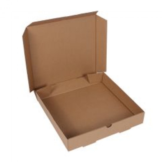 Pizza & Takeaway Options : Kraft 10'' Pizza Box | Pizza Box ...