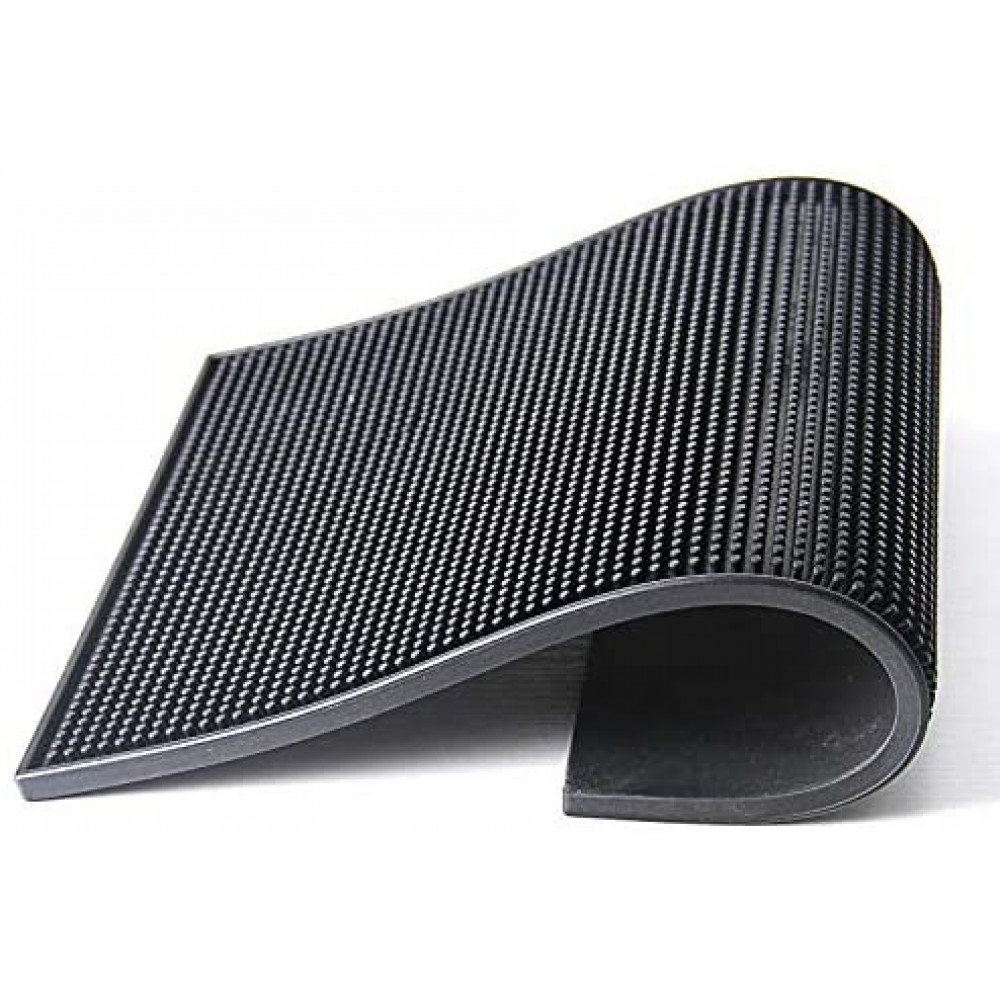 Clip Mats & Rolls : Bar Mat | Irish Bar Suppliers | Conaty