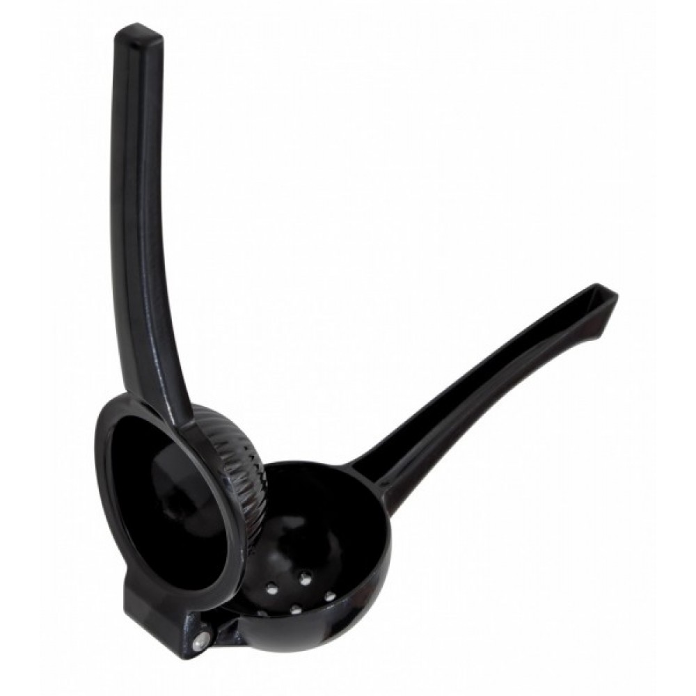 Cocktail Strainers : Mexican Elbow | Melamine Lemon Squeezer ...