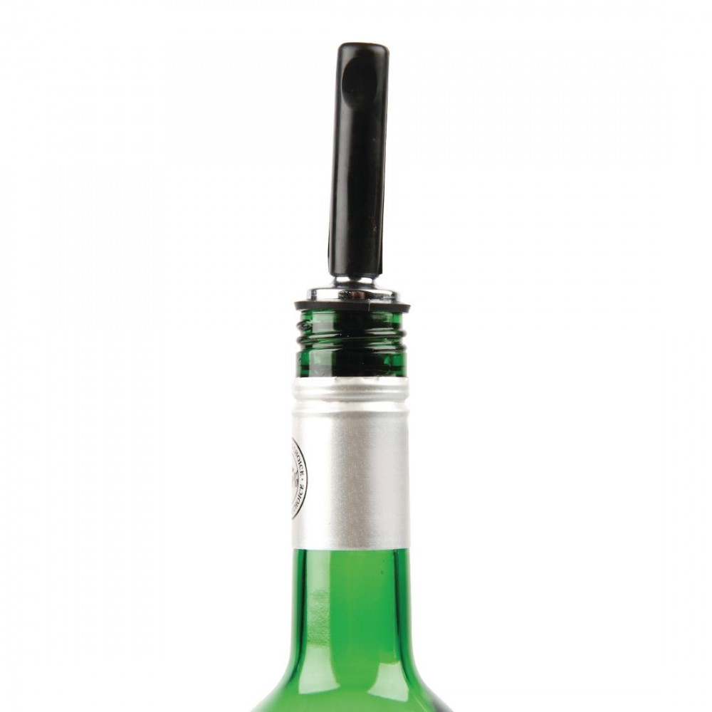 Pourers & Measures : Pourer Cap 12's | Irelands Pourer Supplier ...