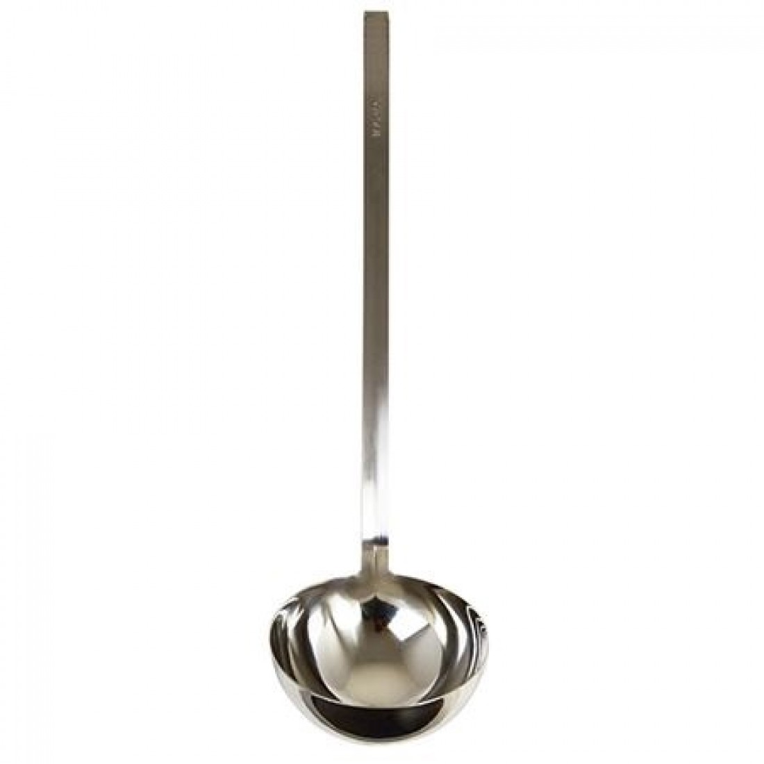 Ladles : Soup Ladle 1oz H/d