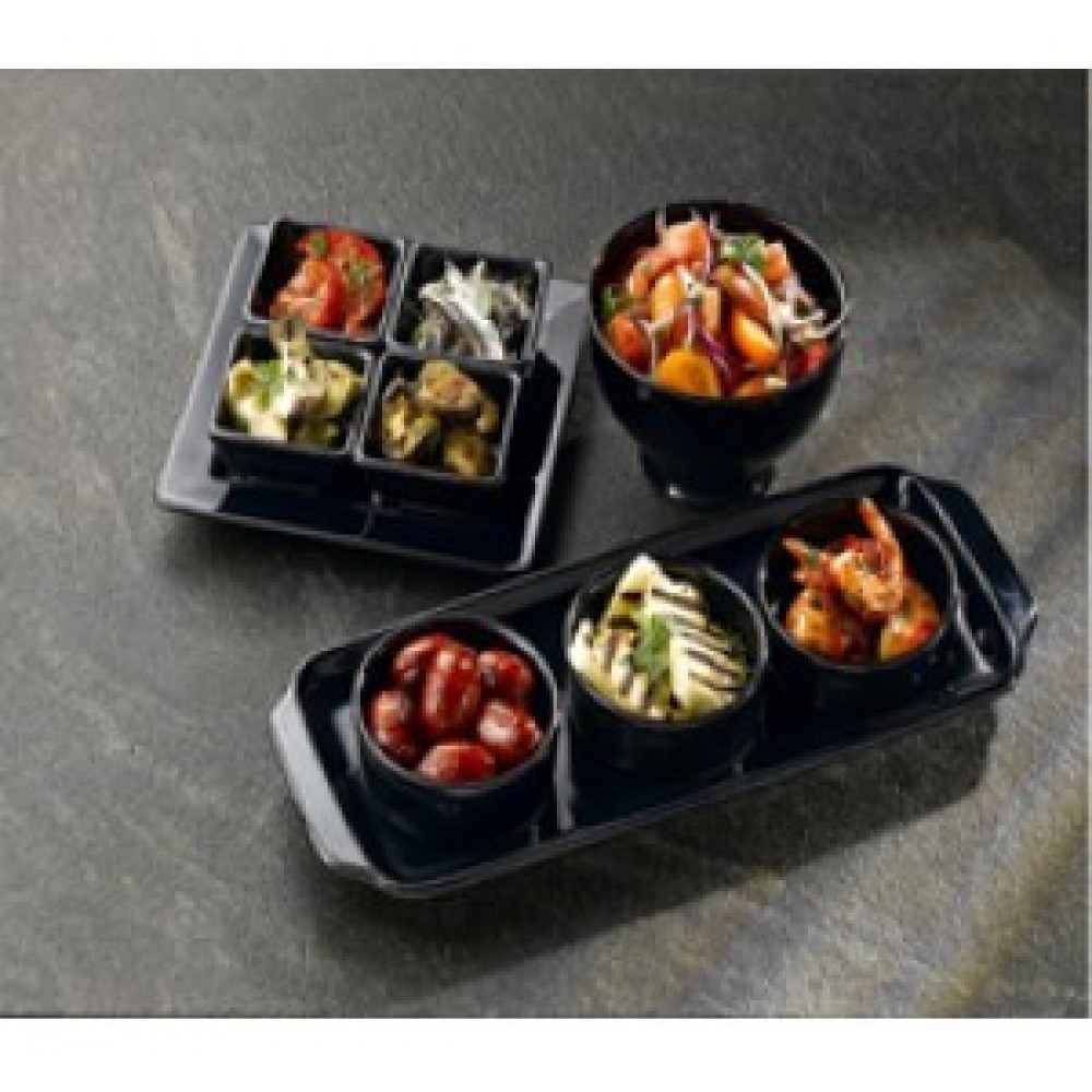 Butter Spreads & Portions : Mini Butter | Irelands Top Breakfast ...