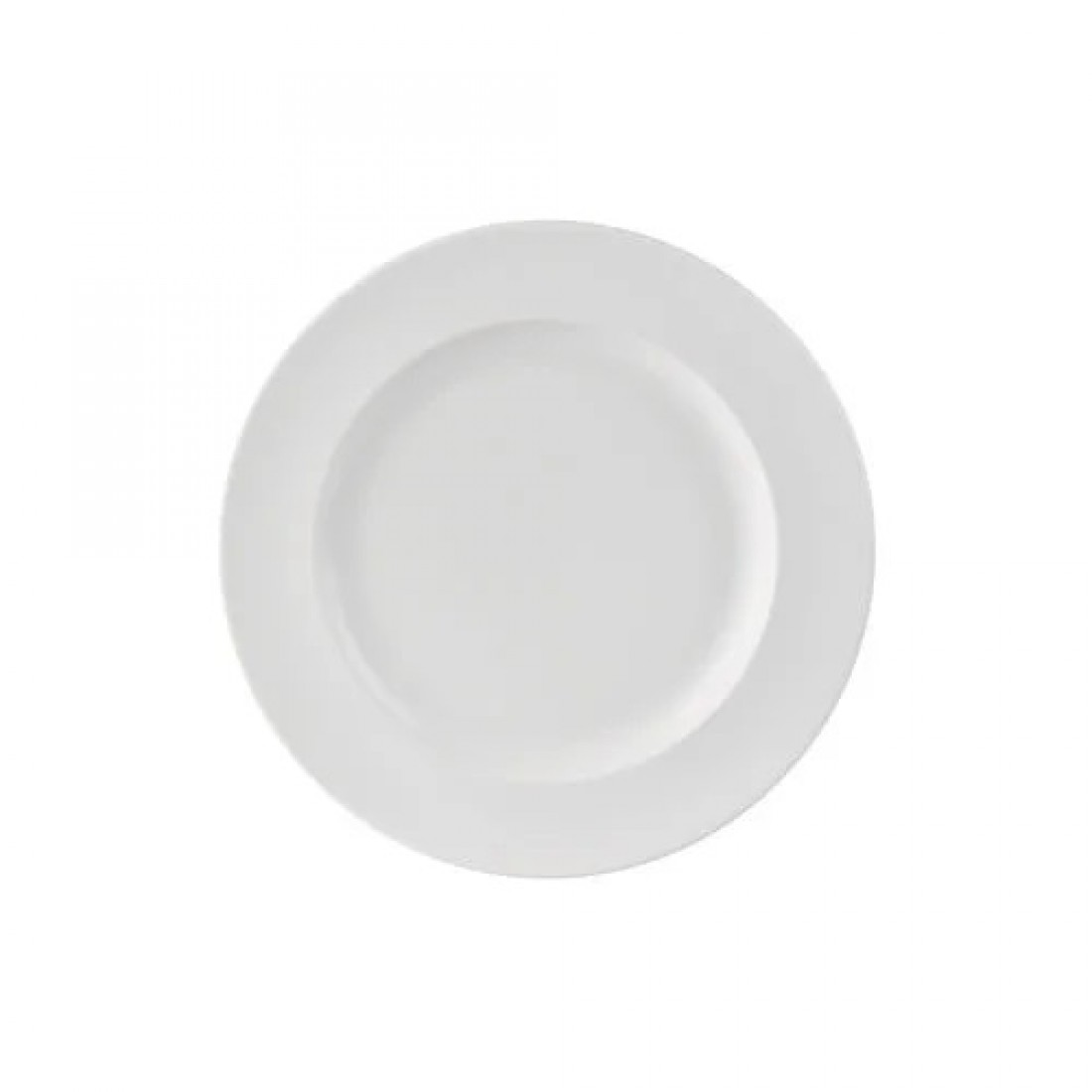 Simply Plates : Simply Wing Plate 21cm X 6