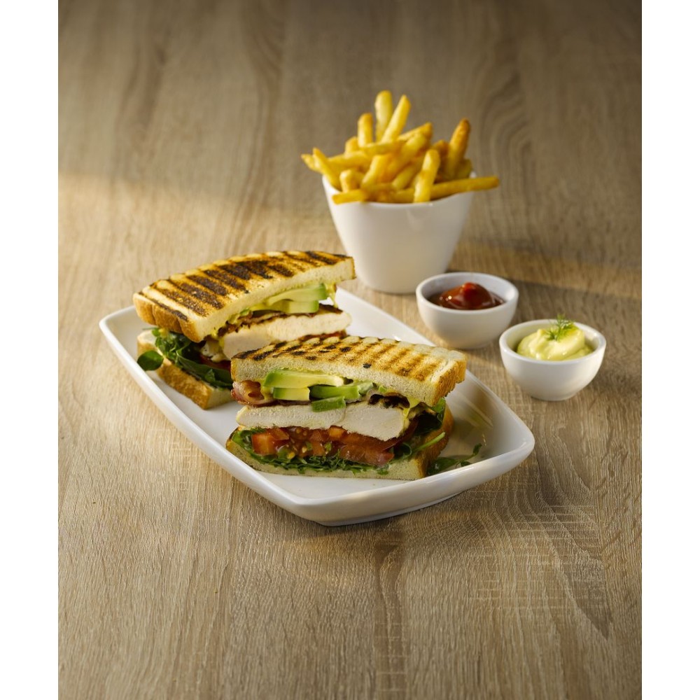 Butter Spreads & Portions : Mini Butter | Irelands Top Breakfast ...