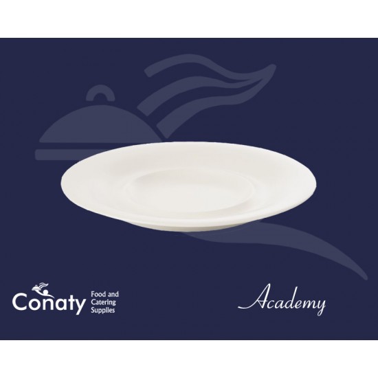 Plates : Academy Signature Plate 31.5cm