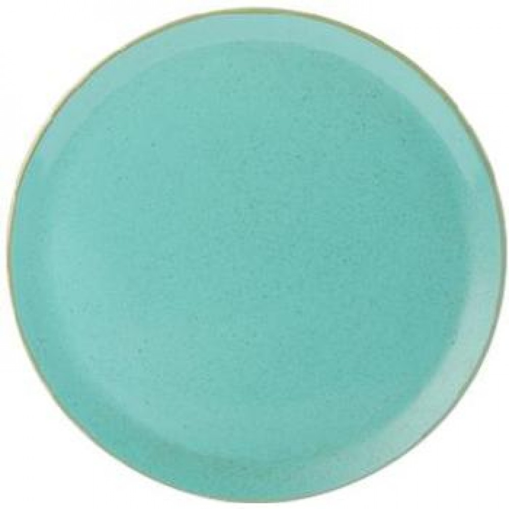 Seasons Sea Spray Range : Seasons Sea Spray Pizza Plate 28cm