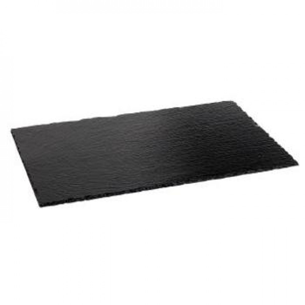 Slate : Natural Slate 1/4 G/norm - Catering Supplies, Disposables,