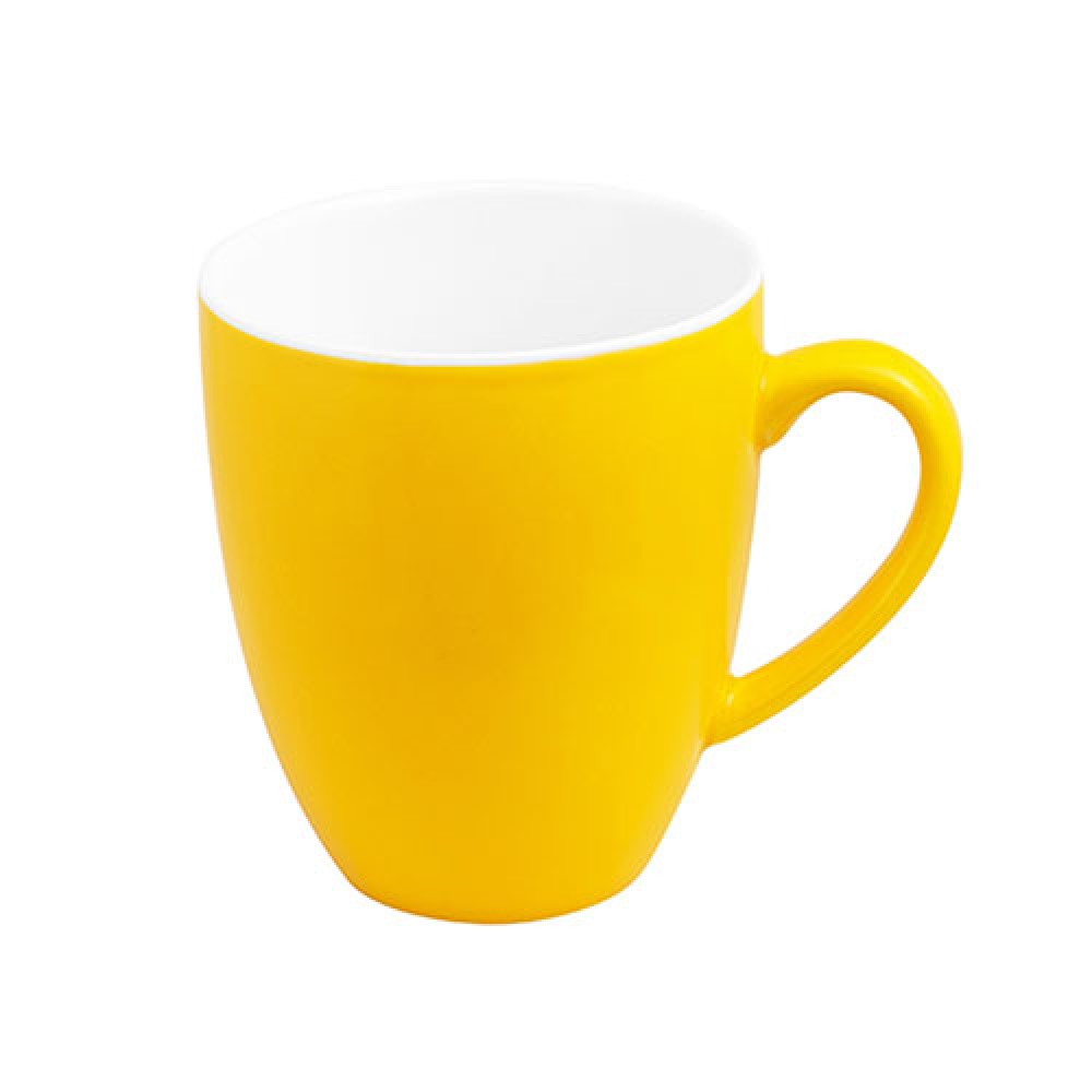 Bevande Maize : Bevande Maize Intorno Mug 14oz X 6