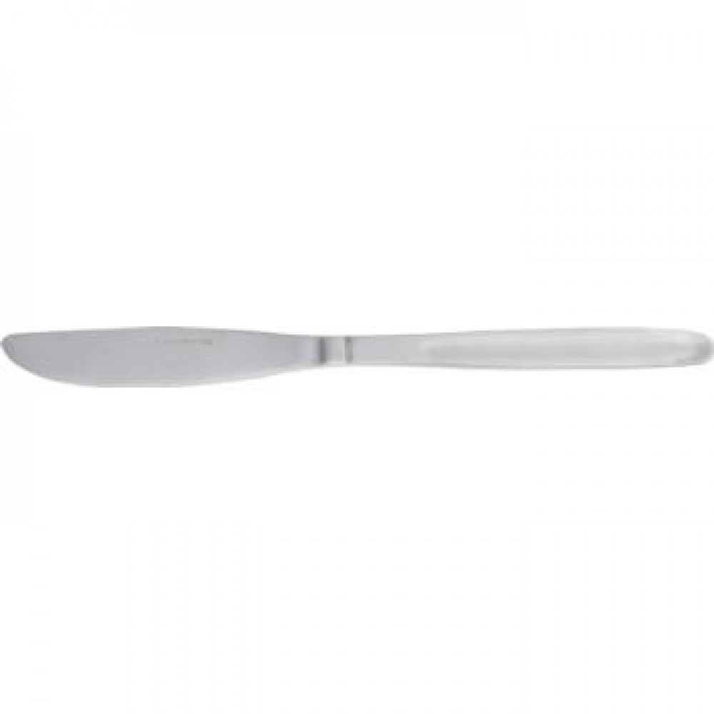 Plain Economy Cutlery : Plain Table Knife | Irelands Leading ...
