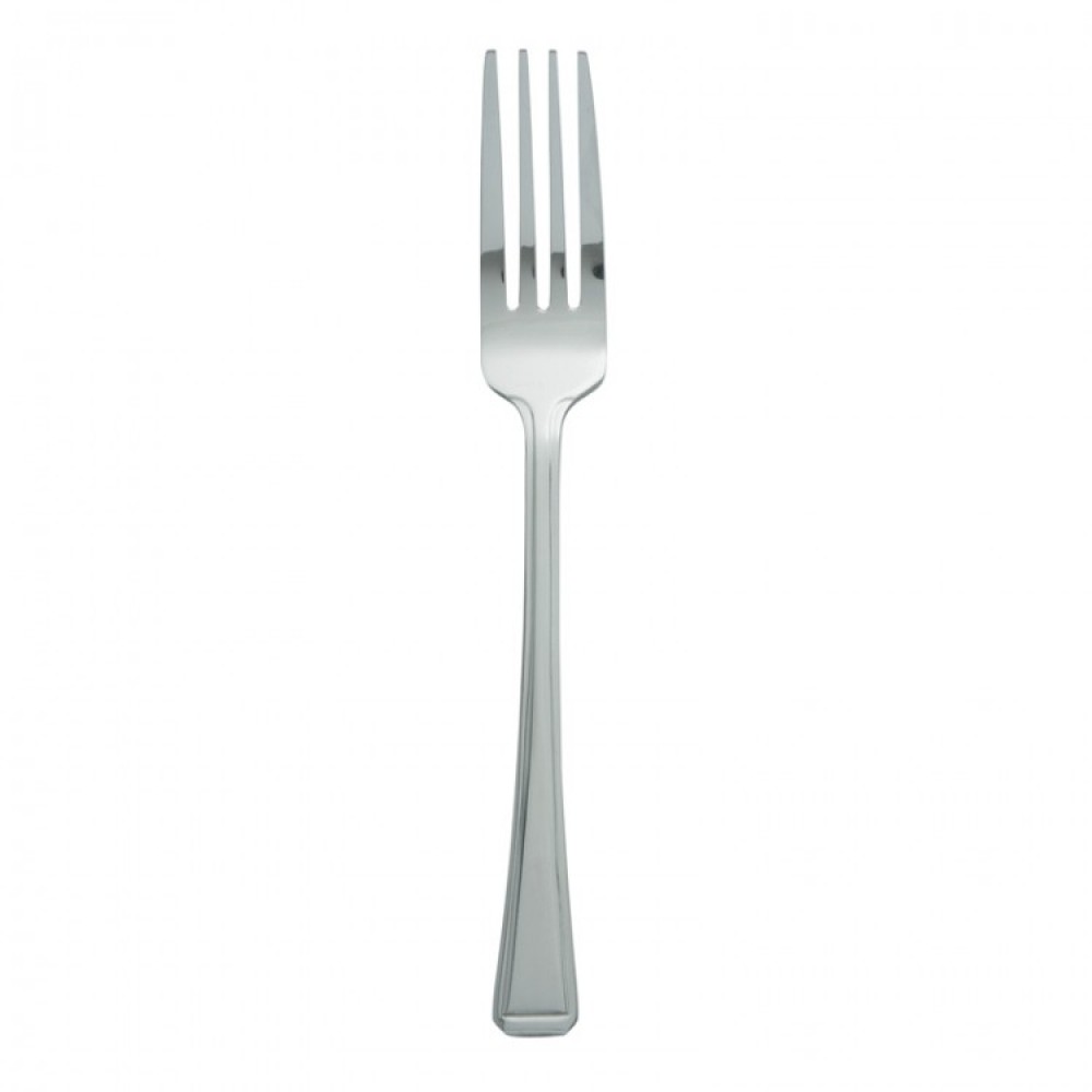 Harley Cutlery : Harley Table Fork | Irelands Cutlery Supplier ...