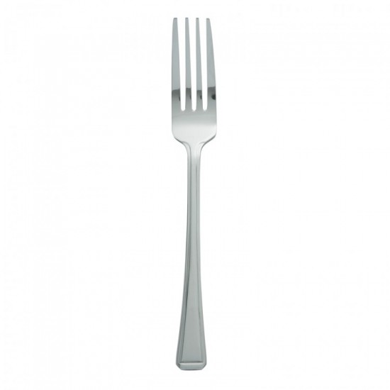 Harley Cutlery : Harley Table Fork | Irelands Cutlery Supplier ...