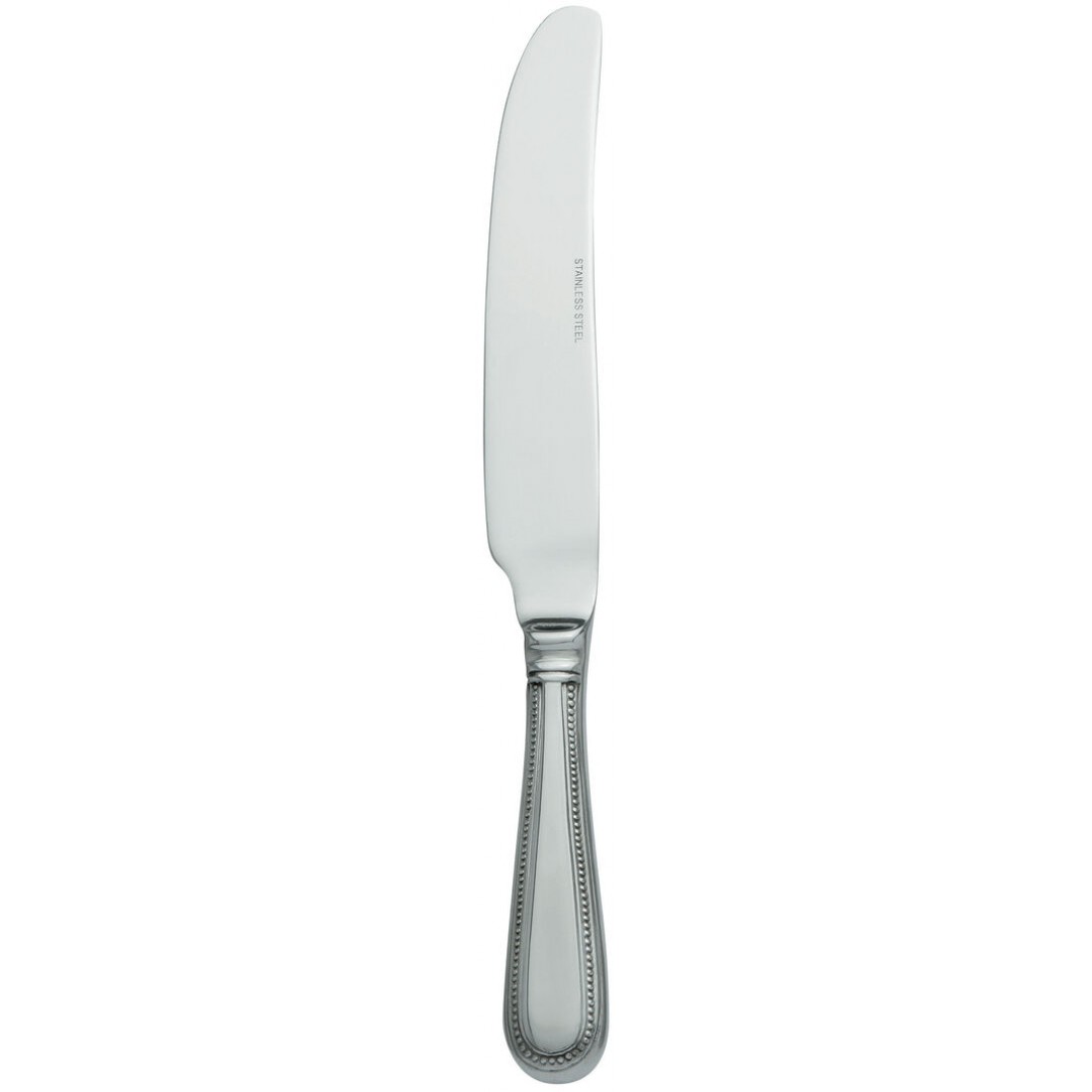 Bead Cutlery : Bead Table Knife | Irelands Cutlery Supplier ...