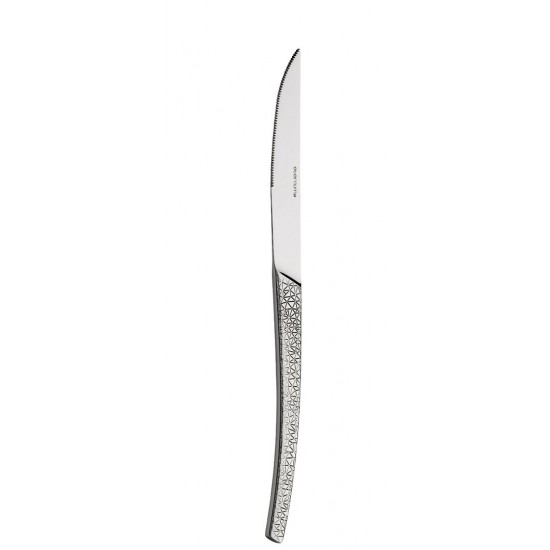Ravenna Cutlery : Ravenna Table Knife X 12