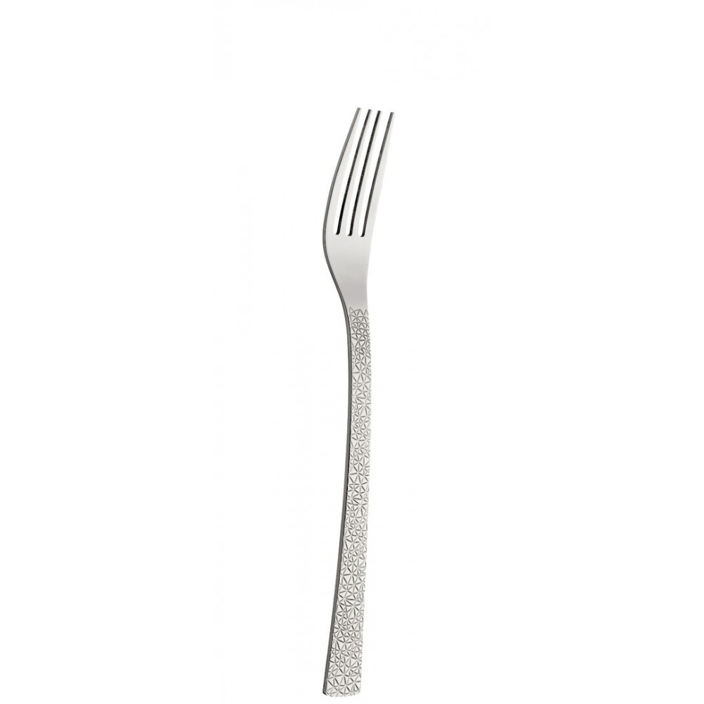 Ravenna Cutlery : Ravenna Table Fork X 12