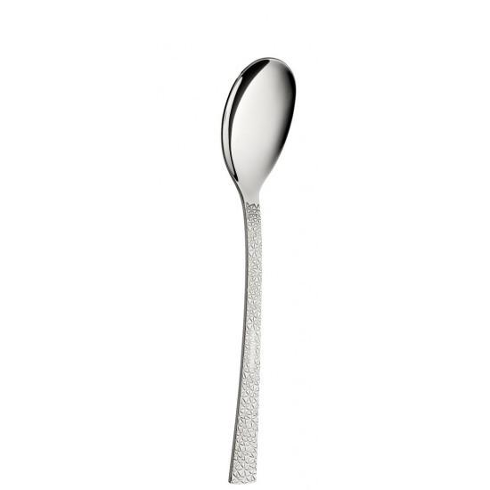 Ravenna Cutlery : Ravenna Table Spoon X 12