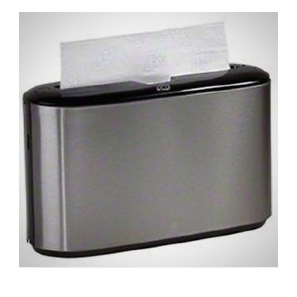 Tork Image Design Dispensers : Tork In Counter Dispenser ...