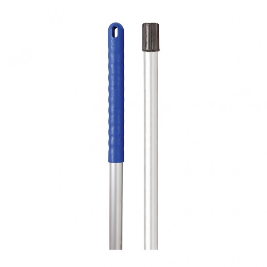 Excel Mop Heads & Handles : Exel Handles Blue | Irish Top ...