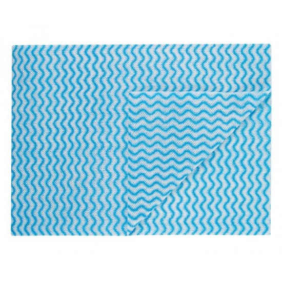 Kitchen Essentials : J Cloth Colours | Irelands Cloth Suppliers ...