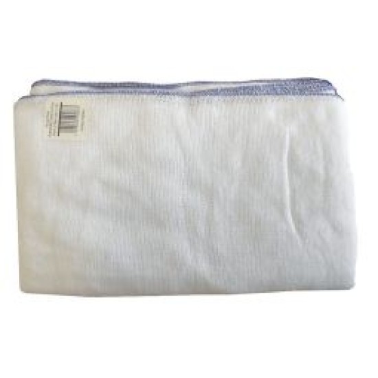 Polishing & Bar Cloths : Counter Mutton Cloths X 10