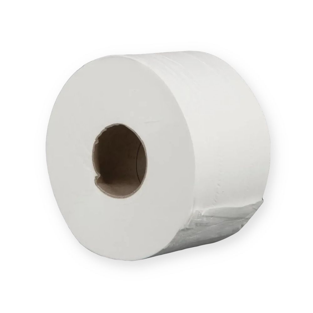 Conaty Toilet Rolls Ranges : Conaty Mini Jumbo Toilet Roll ...