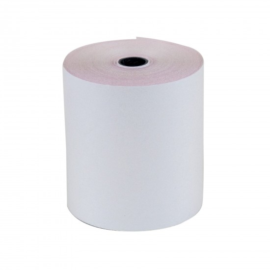 Till Rolls : Till Roll | Receipt Paper | Conatys Irish S ...