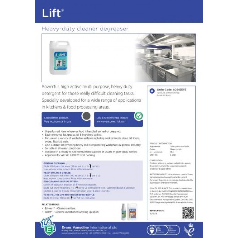 Cans : Guinness 00 Micro Draught Cans 558ml X 24