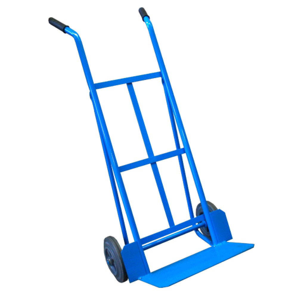 Hand Trolleys : Standard Hand Trolleys
