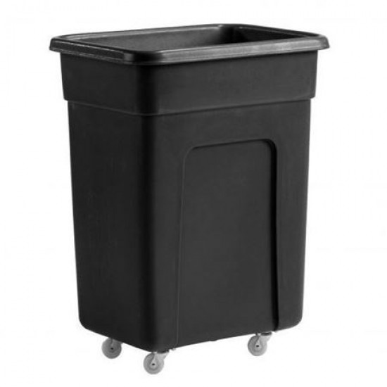 Bottle Skips : Bottle Skip 25 | Catering Supplies | Irish ...