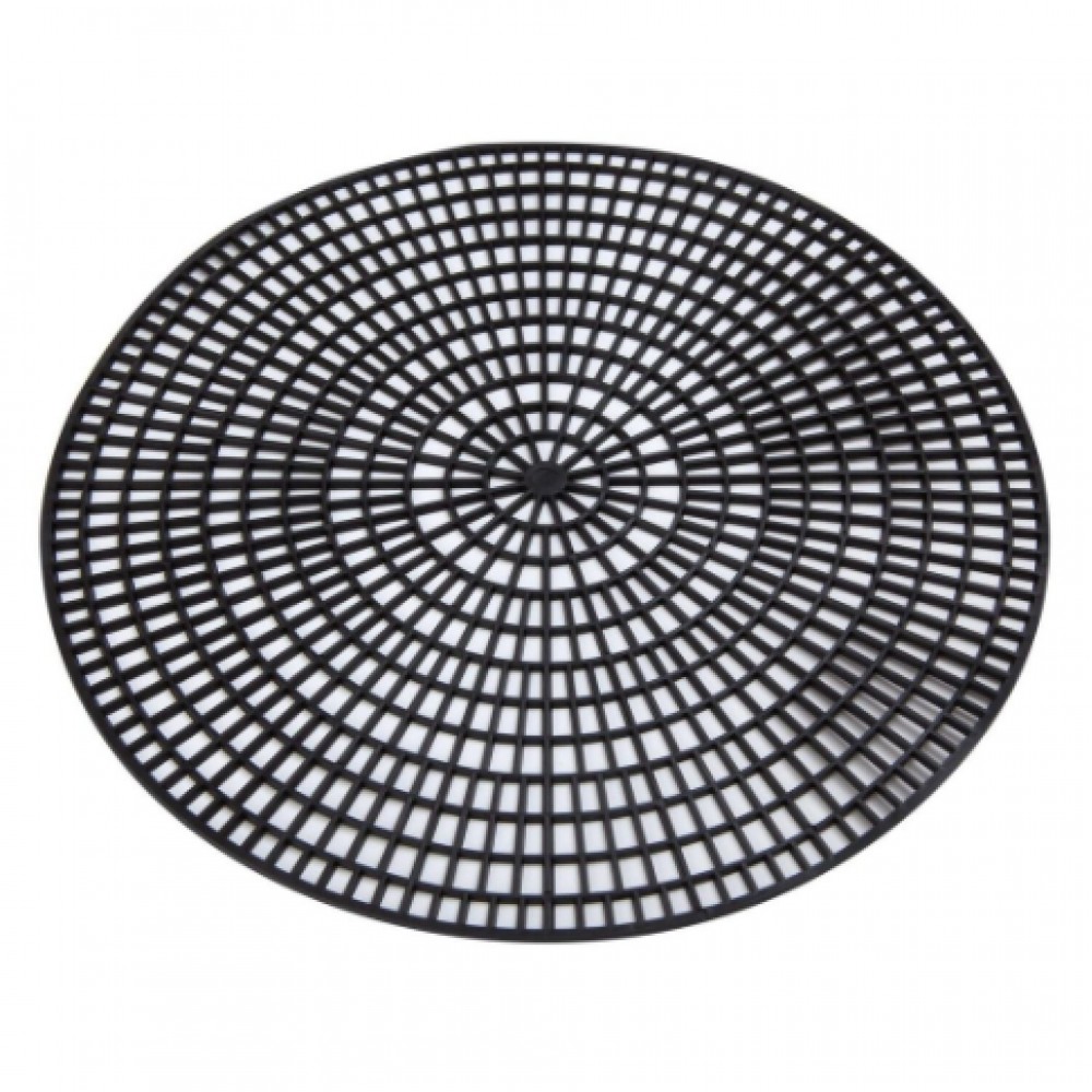 Serving Trays : Tray Mats | Irelands Leading Mat Supplier ...